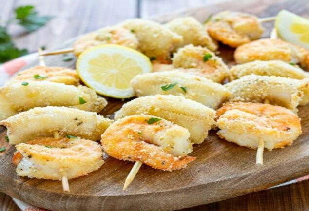 Tajine aux boulettes de viande et Pommes de terre (sauce tomate) - Tout ...